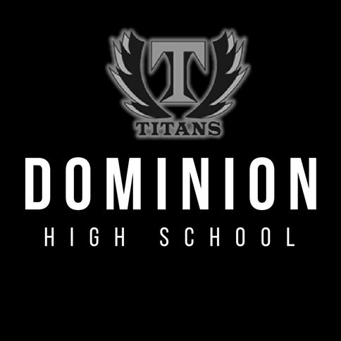 Dominion High School | Linktree