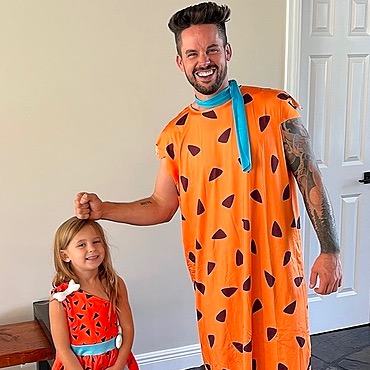 dadsocial | Instagram, TikTok | Linktree