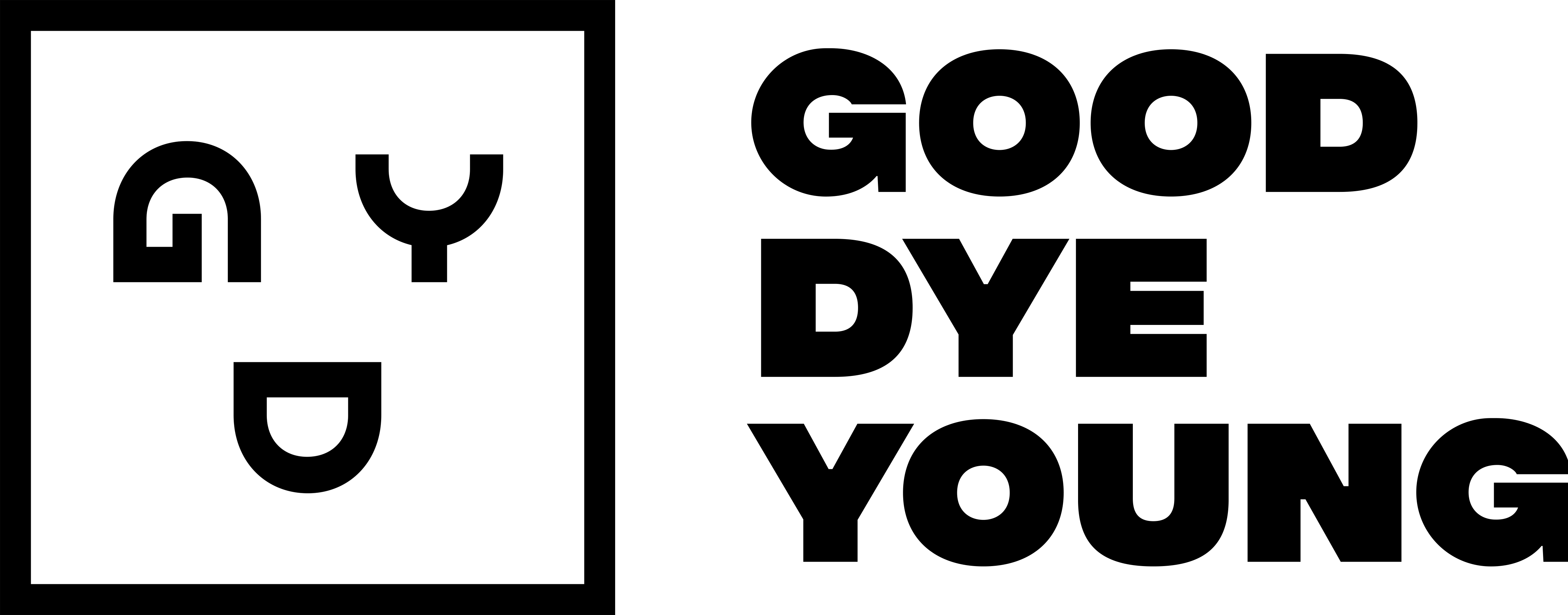 Chibibb - Find @Chibibb Onlyfans - Linktree