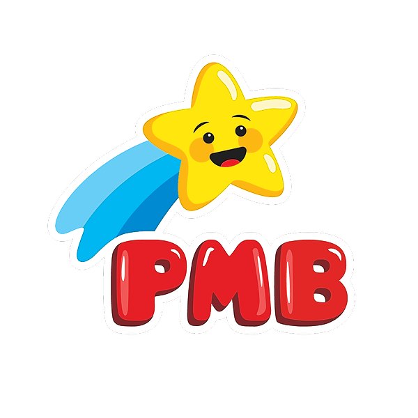 PMB TOYS Official | Instagram, Facebook | Linktree