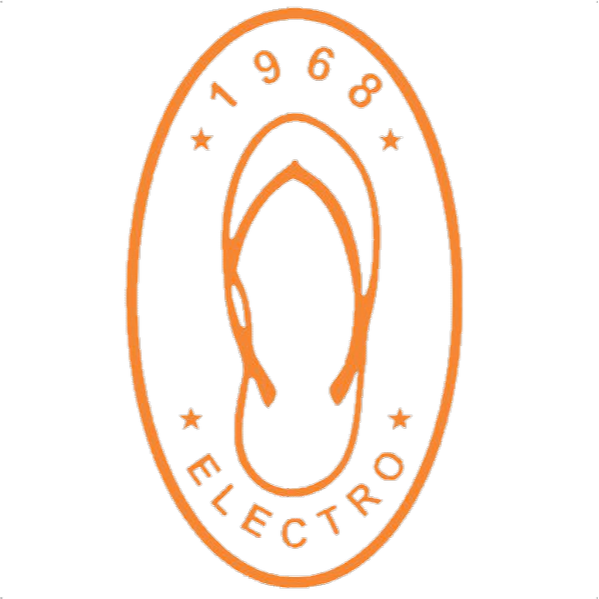 FTEK INFORMATION | Linktree