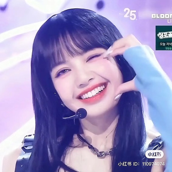 ruoning_study | Linktree