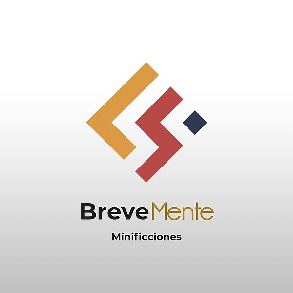 BreveMente | Twitter, Instagram, Facebook, TikTok | Linktree
