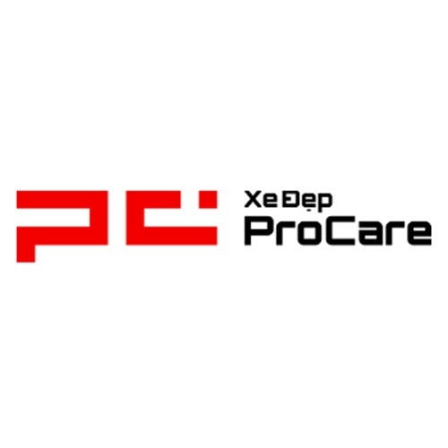 ProCare | Linktree