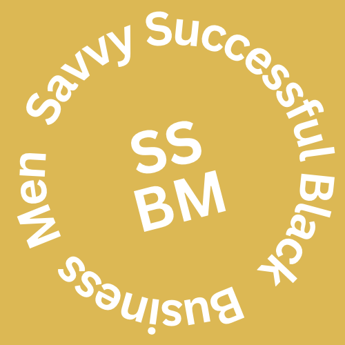 ssbbmpacificwestcoast | Twitter, Instagram, Facebook | Linktree