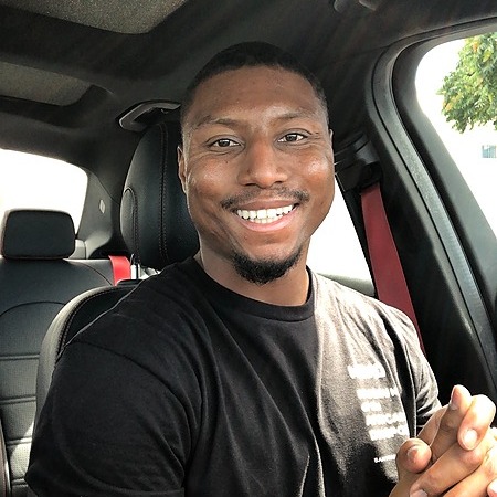 devon.hicks - Listen on YouTube, Spotify - Linktree