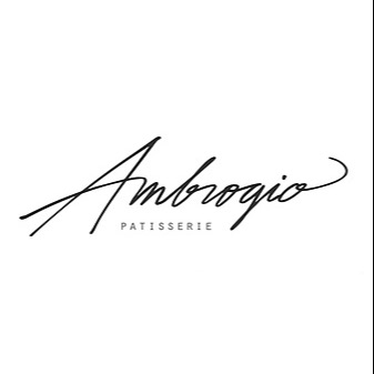 Ambrogio Patisserie | Linktree