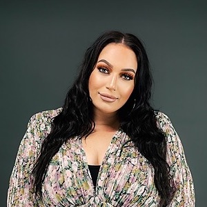 Michelle Benedek Music | Linktree