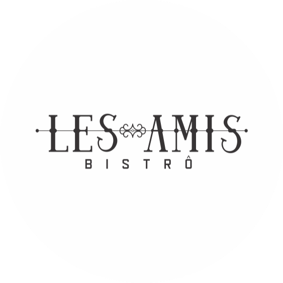 Les Amis Bistrô - Listen on Spotify - Linktree