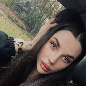 ev_flora - Find @ev_flora Onlyfans - Linktree