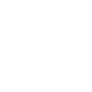 UWSP InterVarsity | Linktree