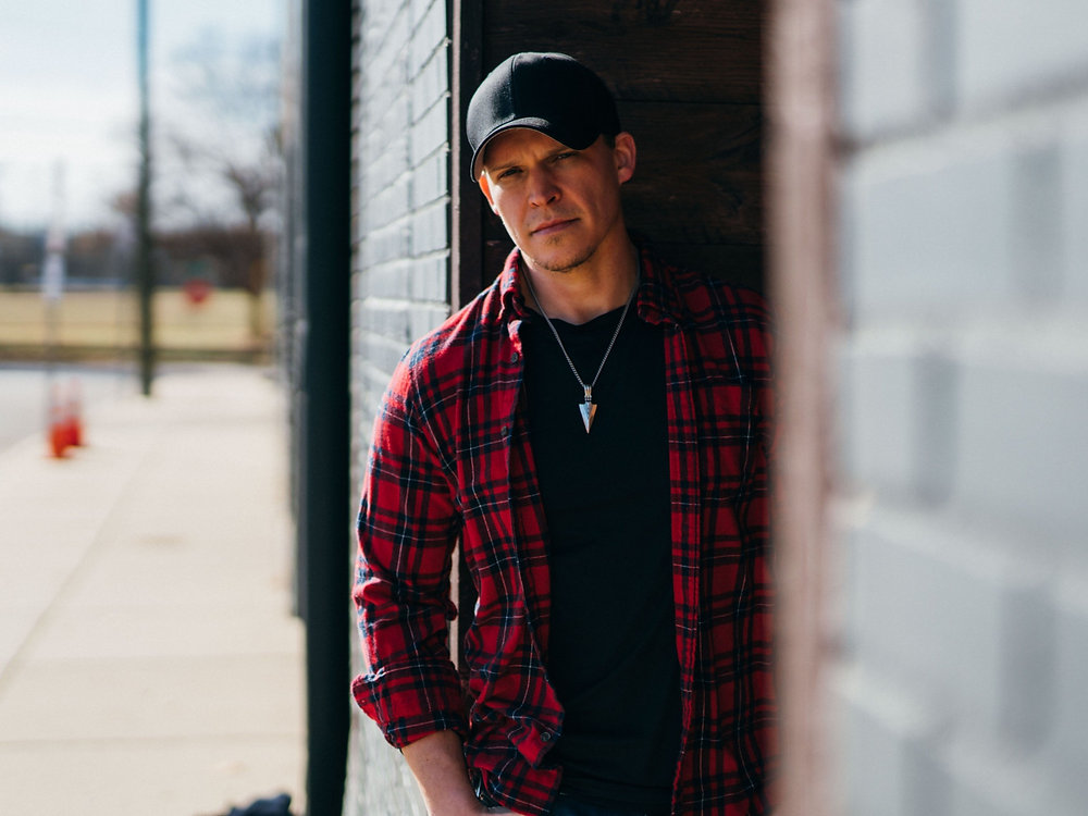 Toddcameronmusic | Twitter, Instagram, Facebook, TikTok | Linktree