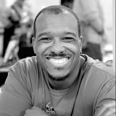 Skybound Entertainment | Twitter, Instagram, Facebook | Linktree