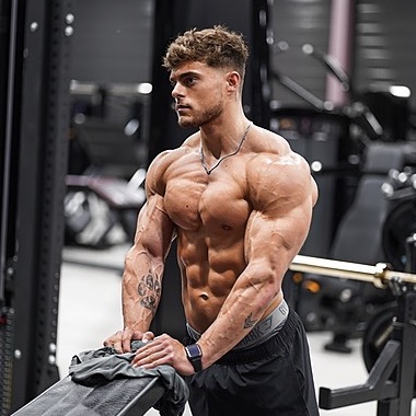 @Richard.Duchon | Linktree