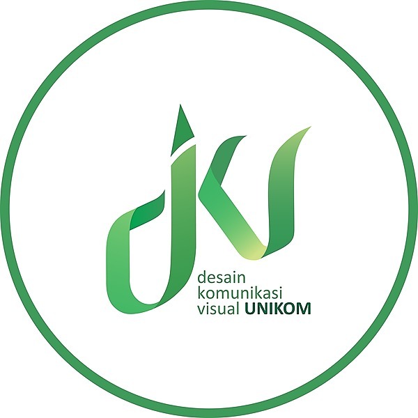 dkv.unikom | Twitter, Instagram, Facebook | Linktree