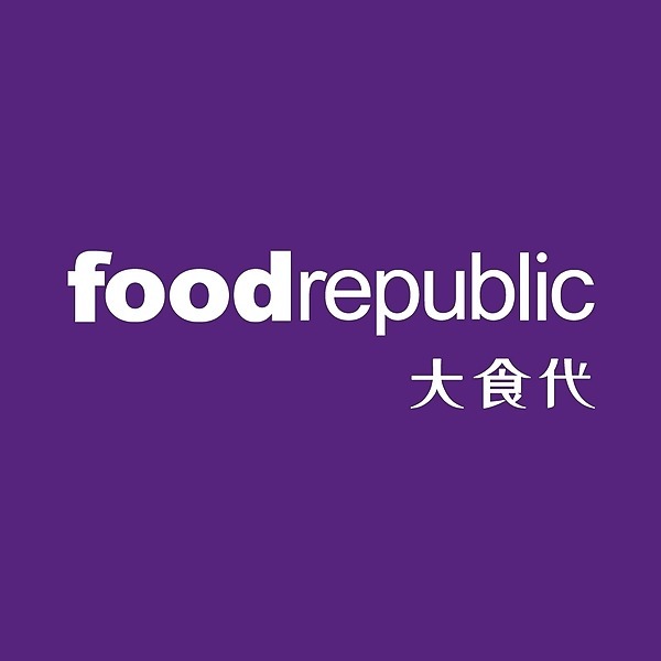 Food Republic Singapore | Linktree