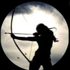 Archery Angels | Linktree