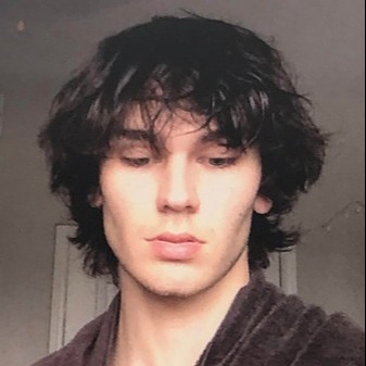 Brae | Instagram | Linktree