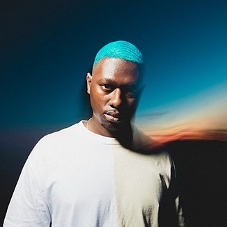 Diamond Johnson | Linktree