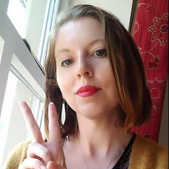 L.R. Lam | Twitter, Instagram, TikTok | Linktree