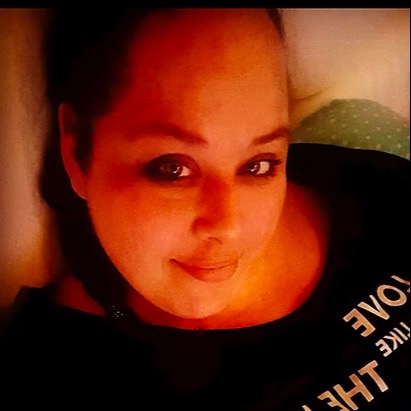 Ostsee_yvi | Instagram | Linktree