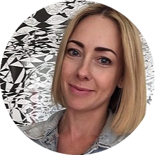 Ready_Set_Learn | Facebook | Linktree