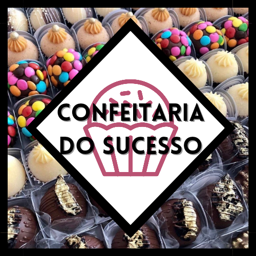 @confeitaria_do_sucesso1 | Linktree