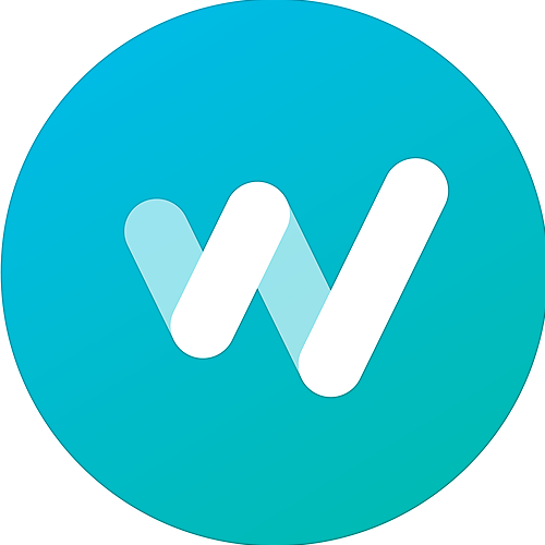 Waya App | Linktree