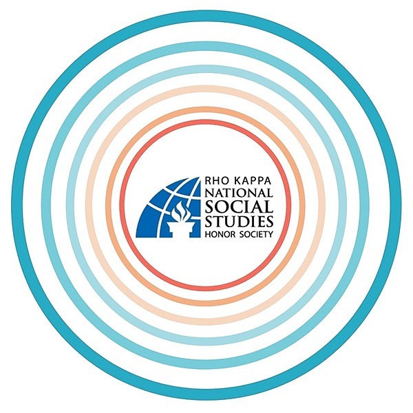 @nghs.rhokappa | Linktree