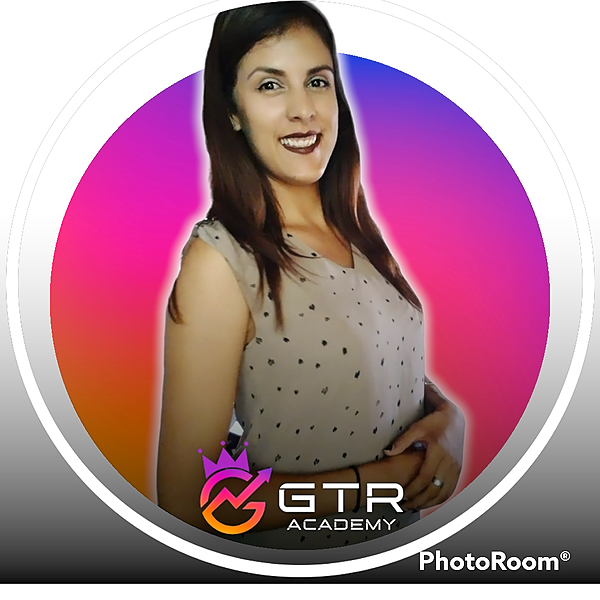 Anahi Alvarez | Instagram, YouTube, Facebook, TikTok | Linktree