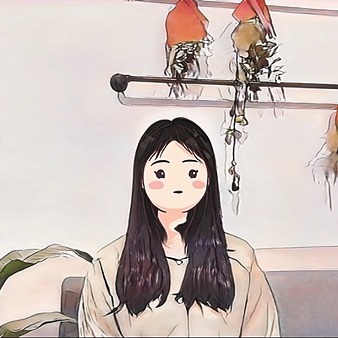 @candy_liu | Linktree