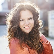 @ameliajmoorephoto | Linktree