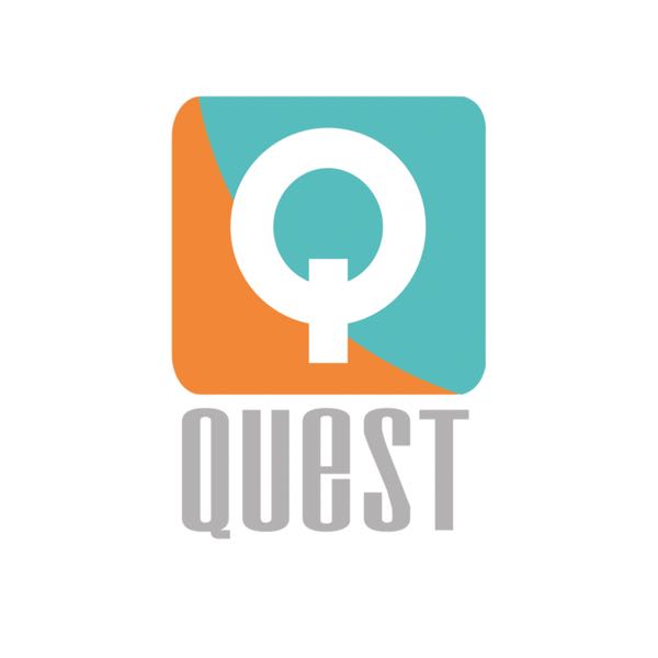 Quest Academy Asia | Linktree