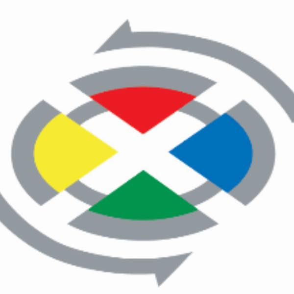 Farrall Wealth | Twitter, Instagram, Facebook | Linktree