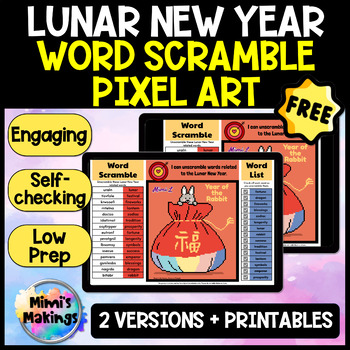 @MimiLopez20 | Linktree