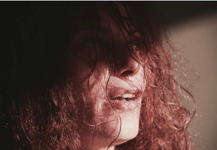 Fabiana 🚀 campanari | Twitter | Linktree