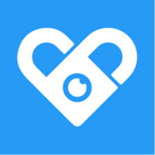 Sincerely Queenie | Twitter, Twitch | Linktree