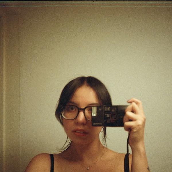 luz | Twitter, Instagram, TikTok | Linktree