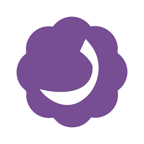 Raunaofficial | TikTok | Linktree