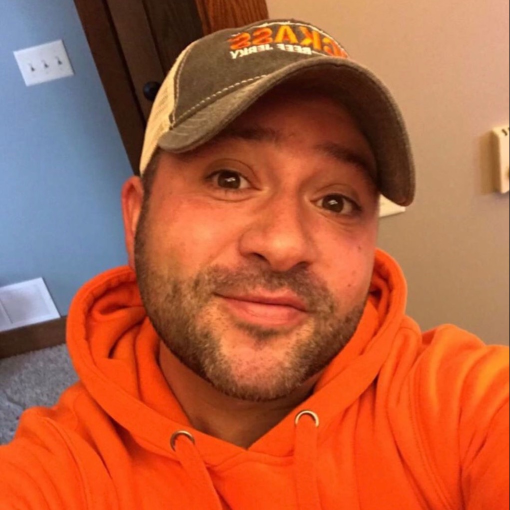 Jeremy_Littel | Twitter, Instagram, Facebook, TikTok | Linktree