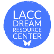 LACC's Dream Resource Center | Linktree