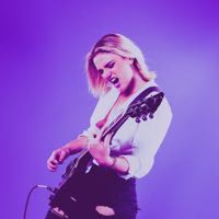 Irene’s Entropy | Instagram | Linktree