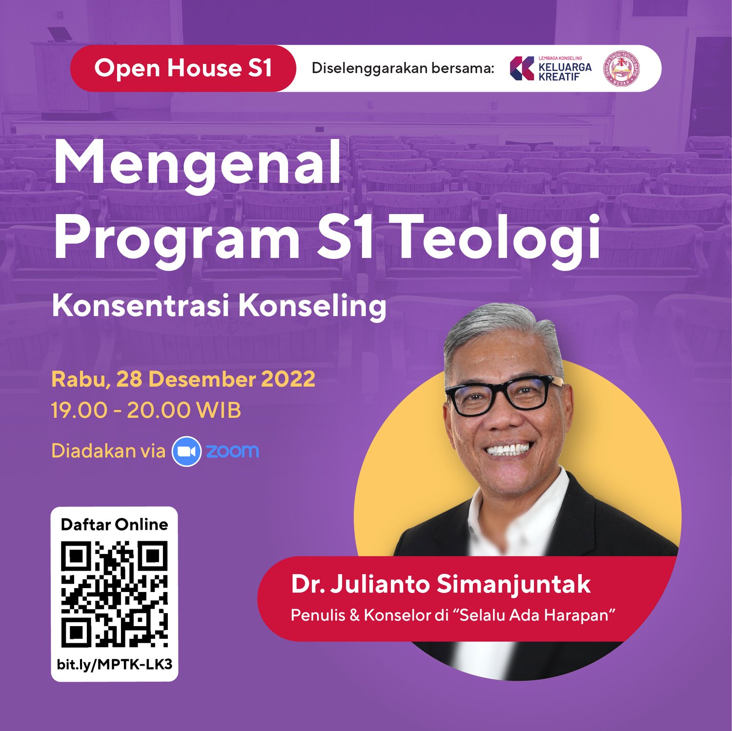 @Edukasi_LK3 | Linktree