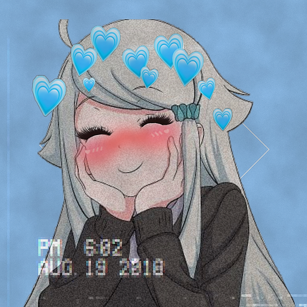 A$AP Pokimane | Instagram, TikTok | Linktree