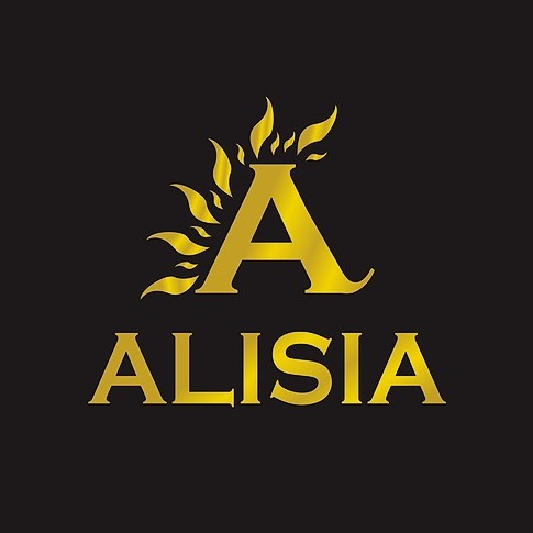 @Alisia_Collection | Linktree