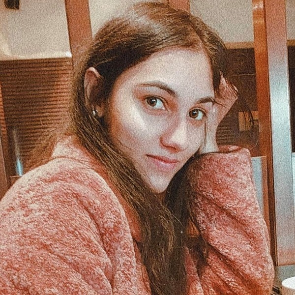 Tvisha Tuli | Instagram, YouTube | Linktree