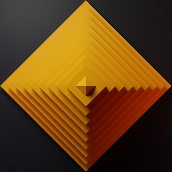 Nazca Beatbox | Instagram, YouTube | Linktree