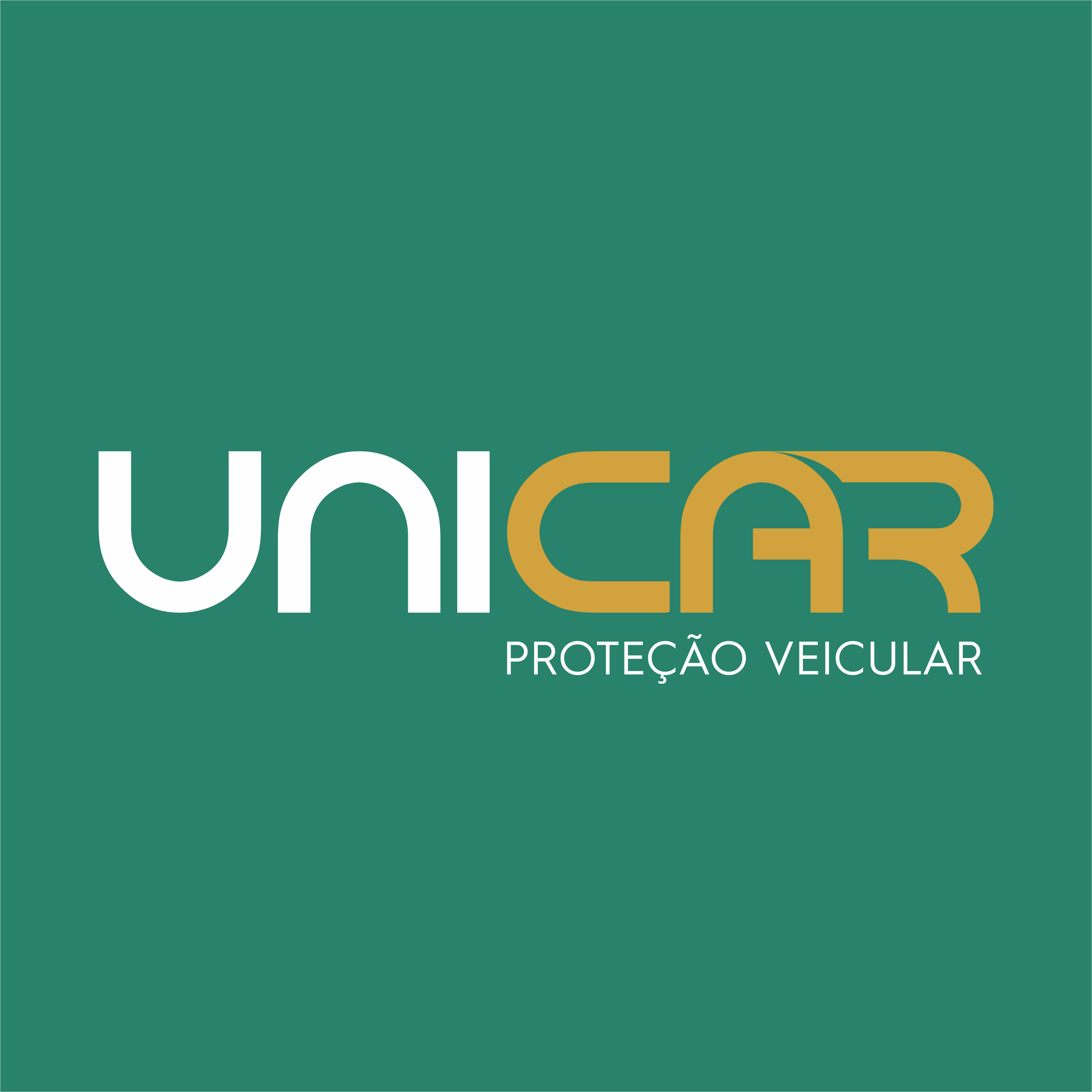 @unicar | Linktree
