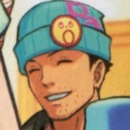 Naomi / Zen | Instagram | Linktree