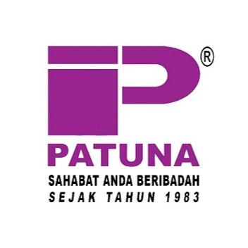 Patuna Tours & Travel | Linktree